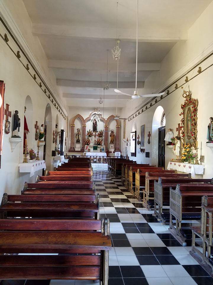 El Quelite Tour – MazatlanTourMaster