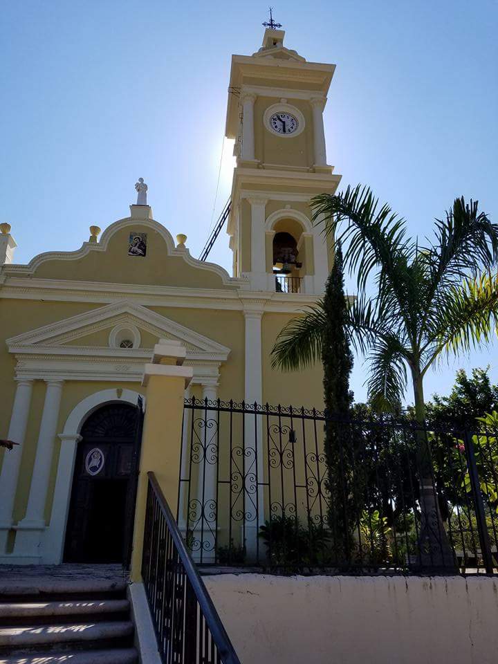 El Quelite Tour – MazatlanTourMaster