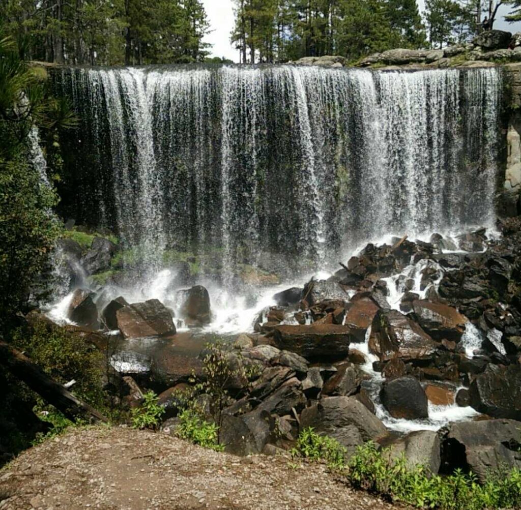 Mexiquillo Tour – MazatlanTourMaster